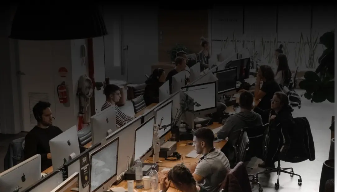 Best Web Hosting Parramatta: Unmatched Services for Your Website